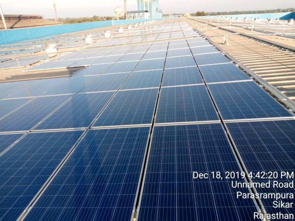 CASE STUDY: DYNAMIC CABLES