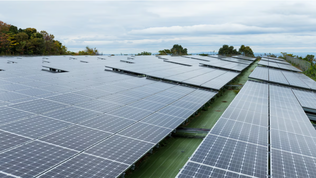 HOW IS ALMM A GAME CHANGER FOR INDIAN RENEWABLES